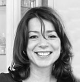 Gillian Farrell - Core Counselling Therapy