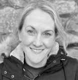 Kate Keeley - Core Counselling Therapy