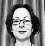 Annette Williams - Core Counselling Therapy